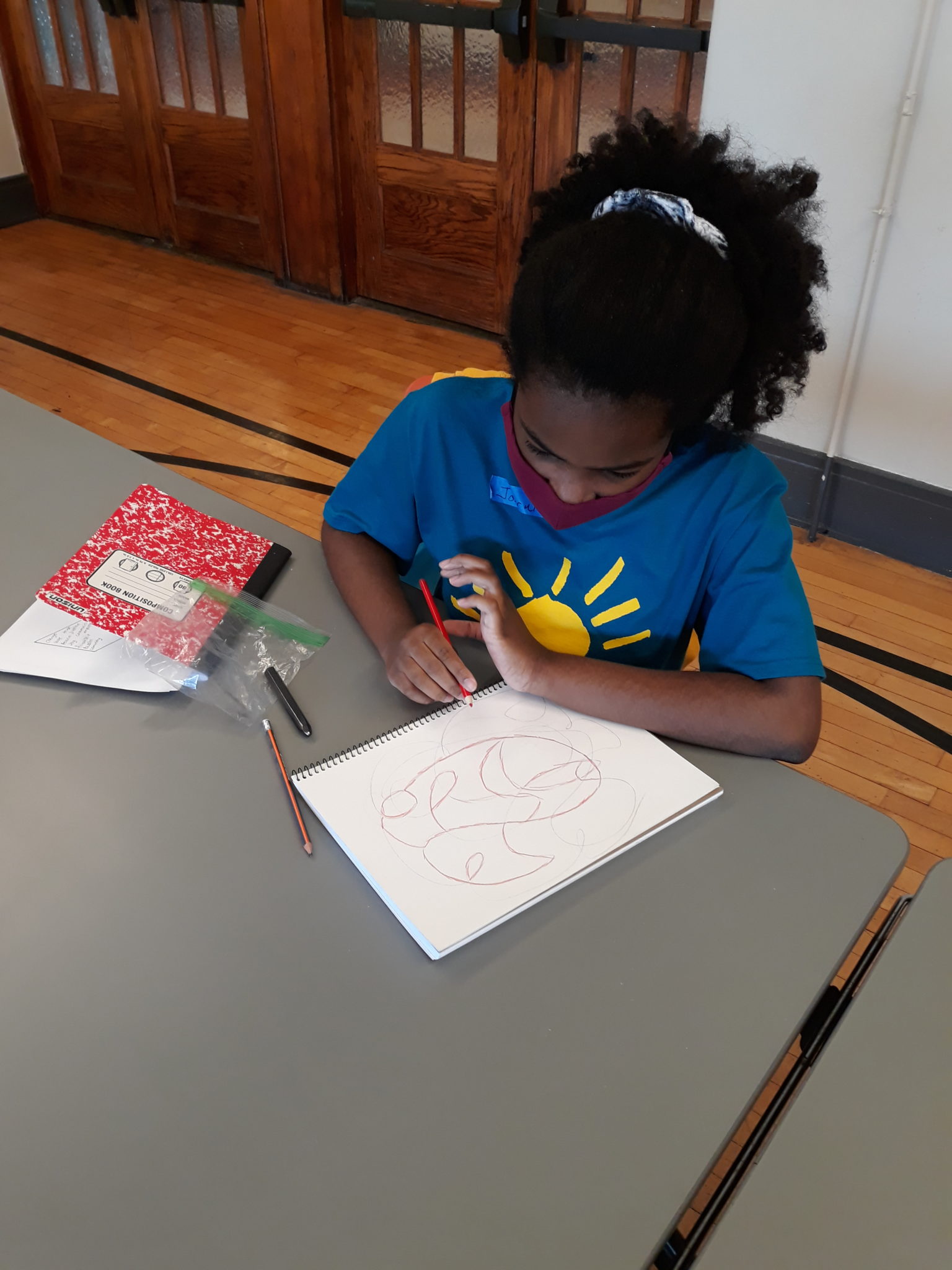 Home - Arts For Learning Indiana