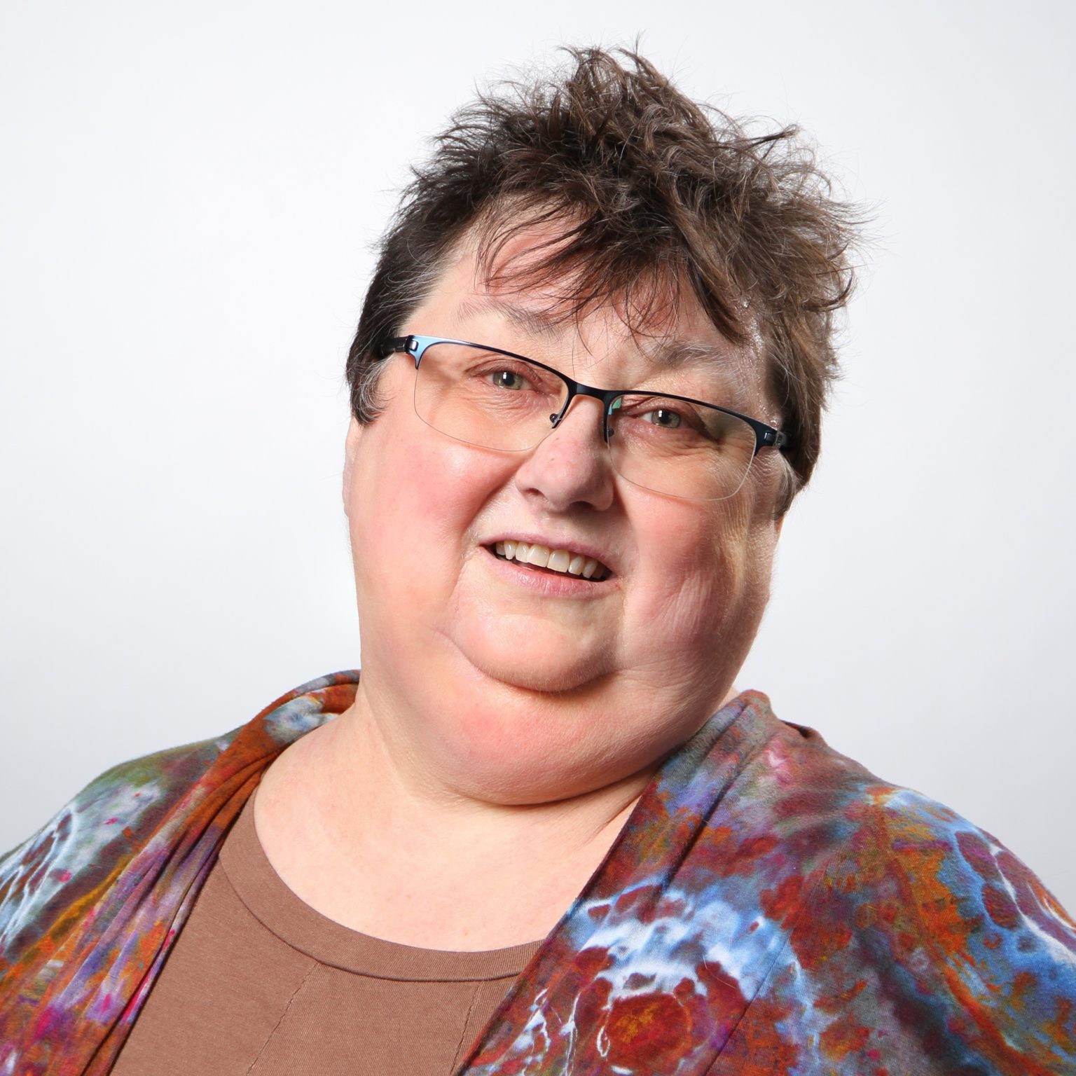 Meet Our Board & Team Members - Arts For Learning Indiana