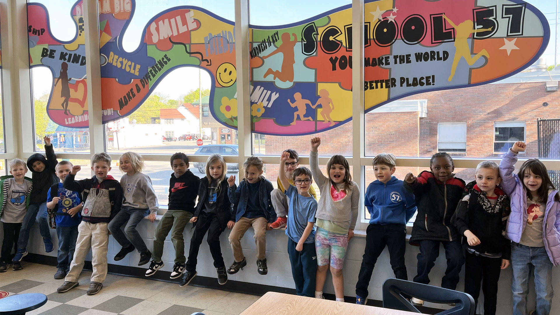 IPS-George-Julian - Arts For Learning Indiana